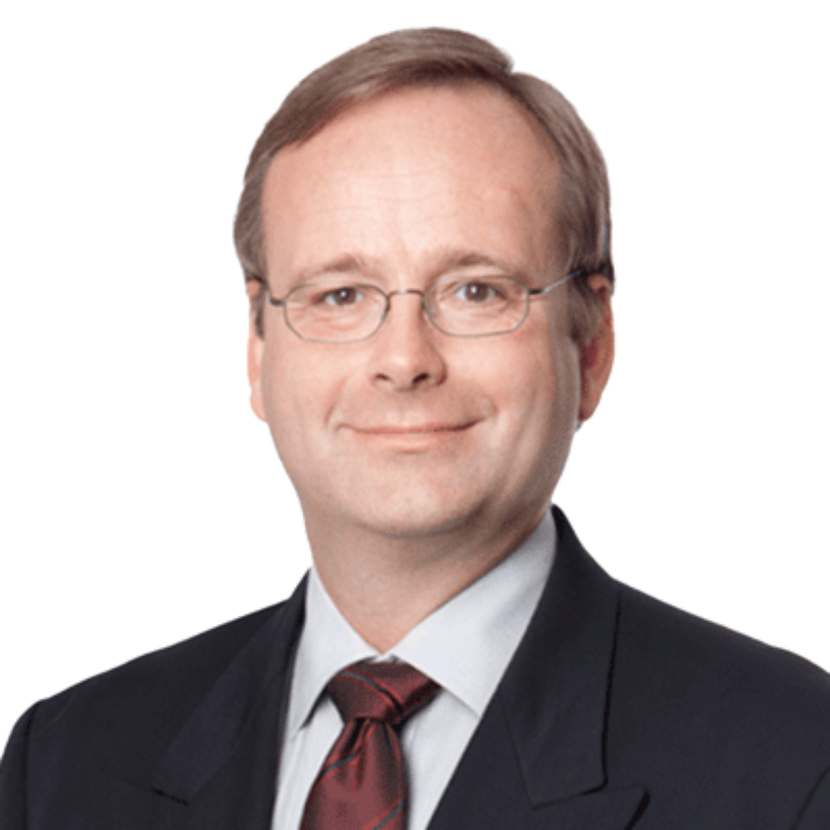 Über uns